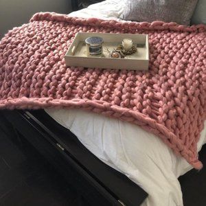 Loops & Threads | Accents | New Loops Threads Free Spirit Chunky Yarn ...